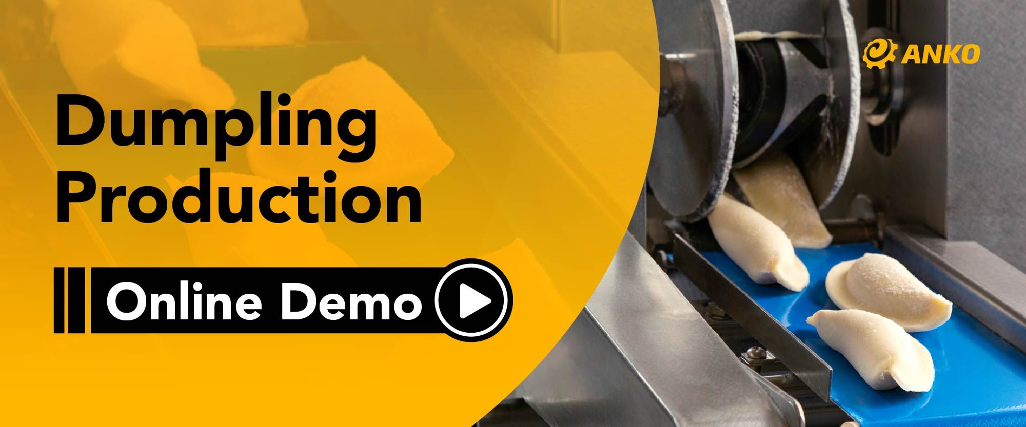 Διαδικτυακή Επισκόπηση Αυτοματοποιημένων Γραμμών Παραγωγής Τροφίμων ...