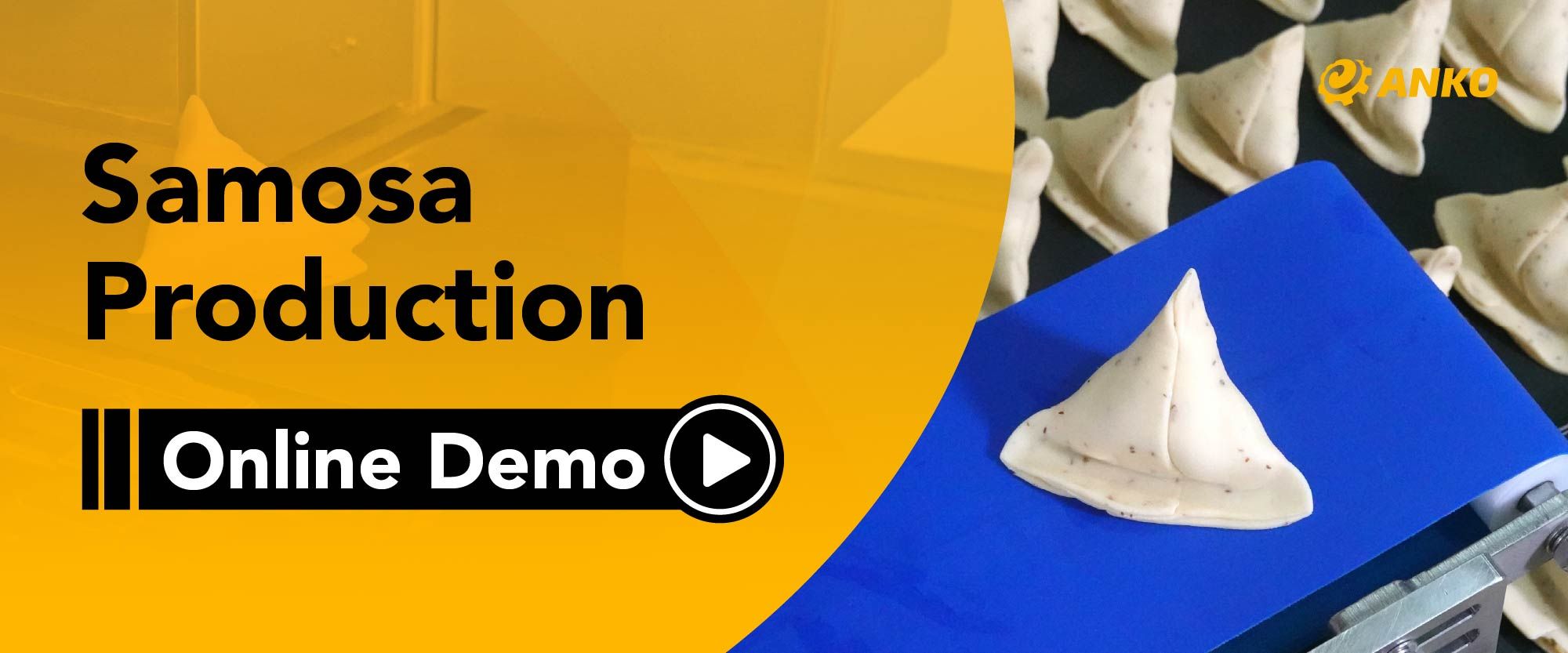 Διαδικτυακή Επισκόπηση Αυτοματοποιημένων Γραμμών Παραγωγής Τροφίμων ...