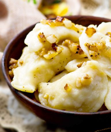 ANKO Food Machine and Bread Processing Making Machine | ANKO FOOD ...